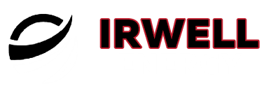 Irwell